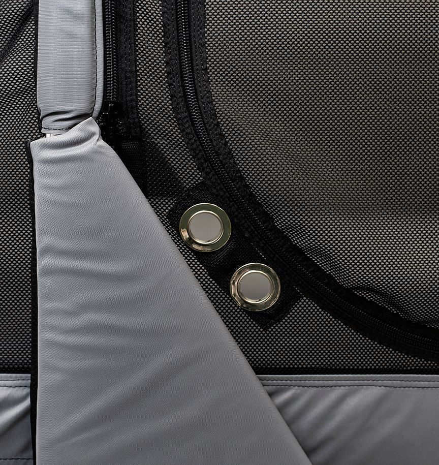 Accessories for the Safety Sleeper® | The Safety Sleeper®