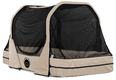 Special Needs Beds for Children & Adults - 200 Model Safety Sleeper®