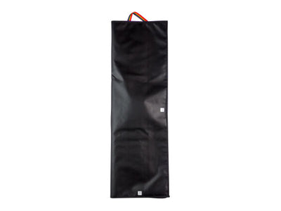 The Fidget Mat | The Safety Sleeper®