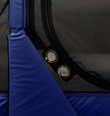 Frame Pads | The Safety Sleeper®